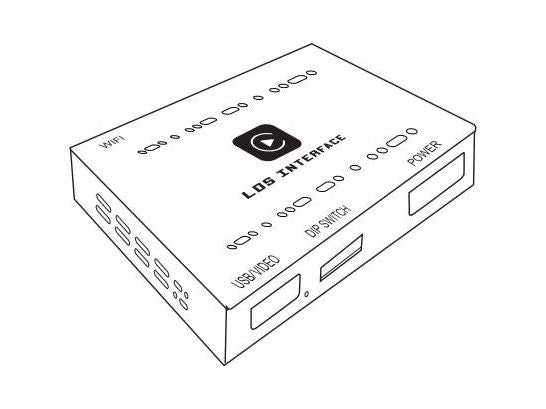 2012-2014 Mini Cooper CIC system Integration Apple Carplay android aut ...